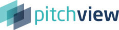 Pitchview